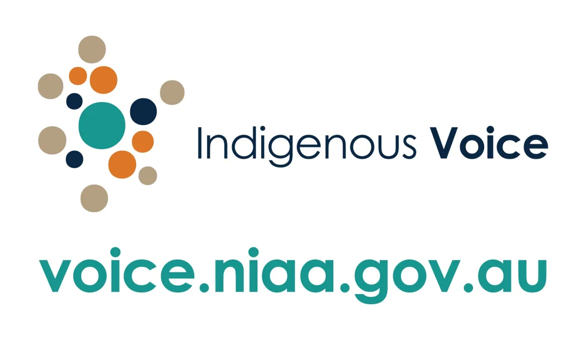 Find Out More About The Indigenous Voice Proposals Indigenous